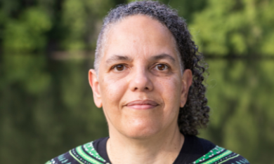 Staff - Columbia Riverkeeper