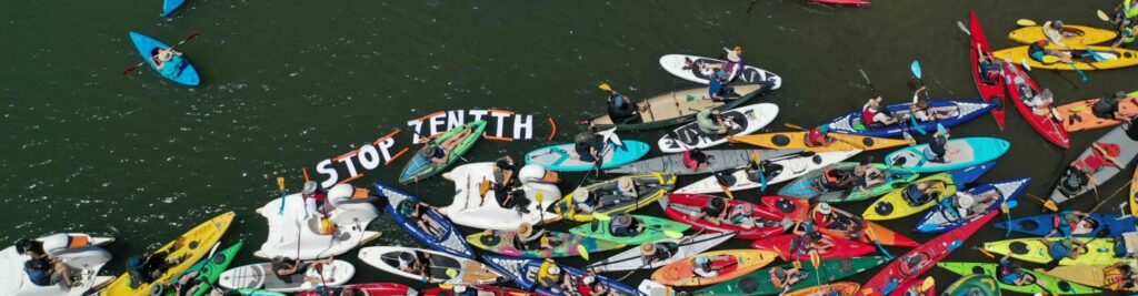 Victories - Columbia Riverkeeper