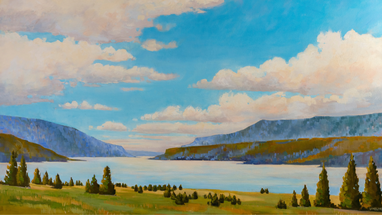 Director’s Message: For the River - Columbia Riverkeeper