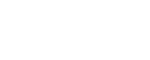Swim Guide - Columbia Riverkeeper