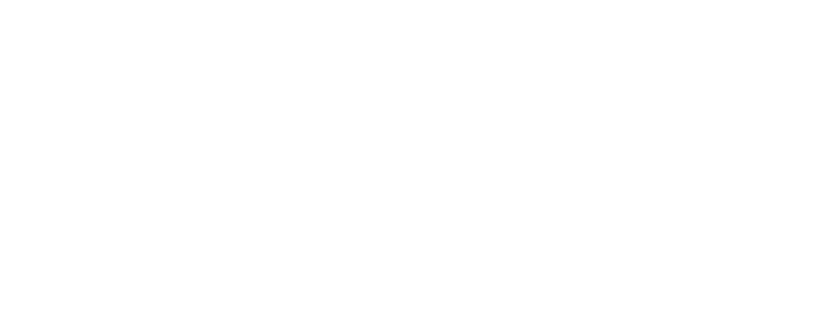 Columbia Riverkeeper - clean water, climate, and community