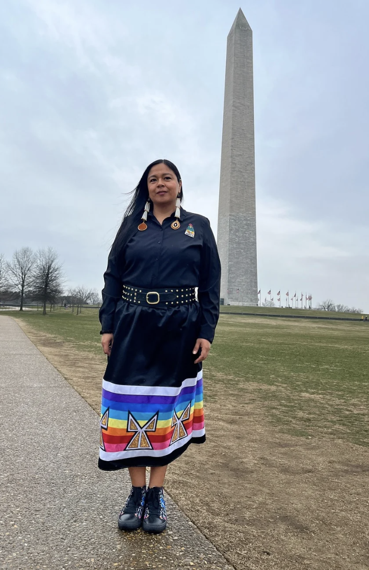 Snake River Dams in Context: Past, Present, and Future - Columbia ...