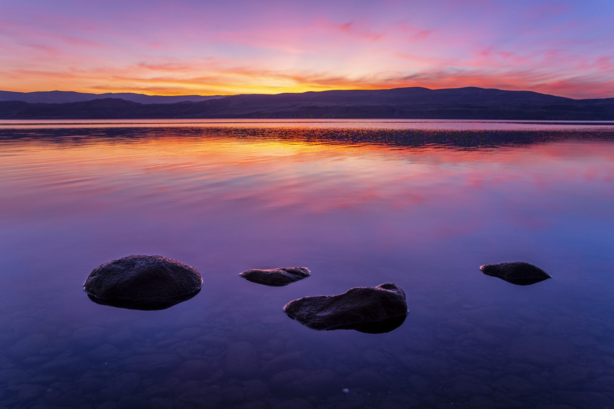 Data Centers 101 - Columbia Riverkeeper