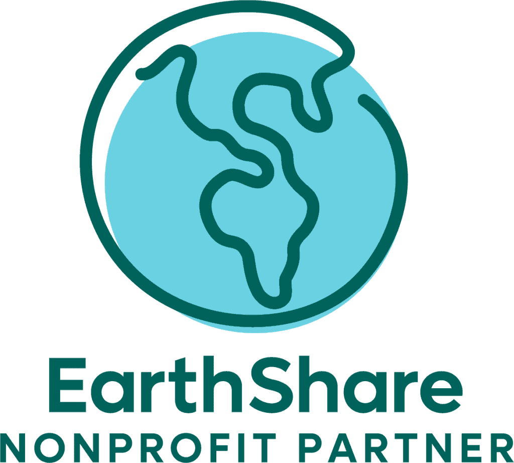 Columbia Riverkeeper - clean water, climate, and community